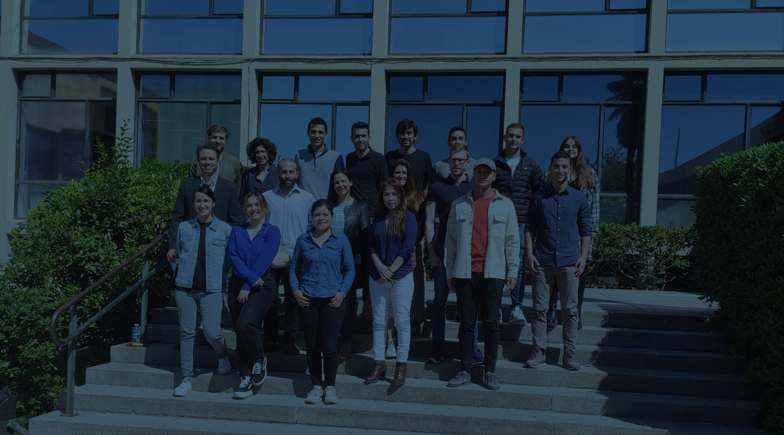 Máster en Dirección Comercial y Ventas | Universitat de Barcelona