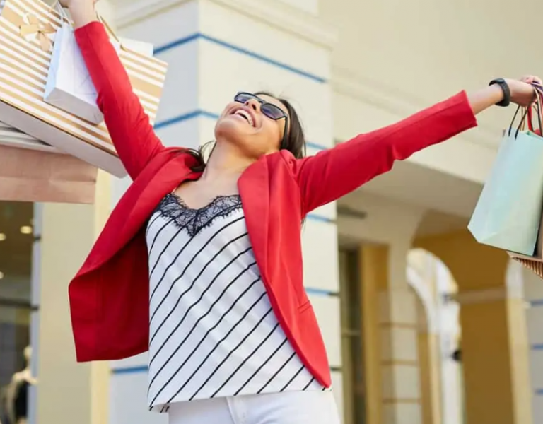 La influencia de la postventa en la fidelización | Universitat de Barcelona